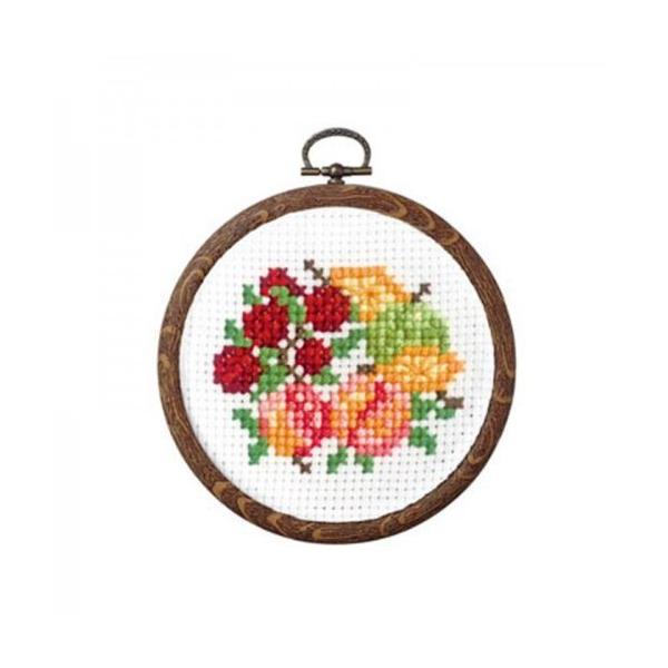 おしゃれかわいい7448/-/-・対象性別 :男女共用