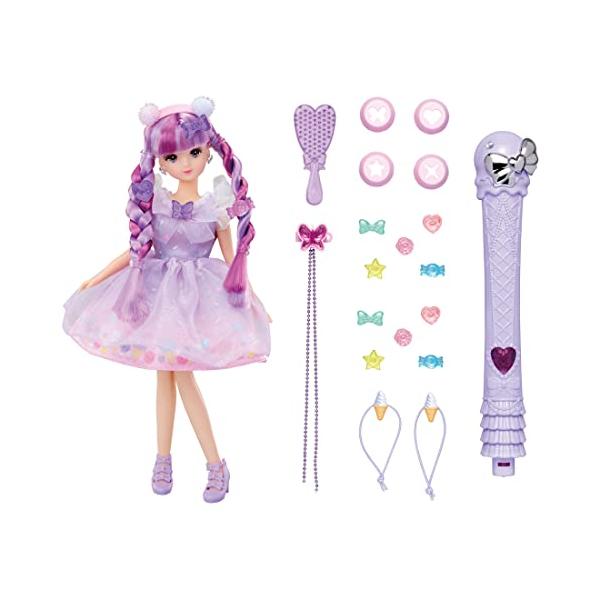 初回版無し/-/-・Style:初回版・パッケージ個数:1・(C) TOMY・単4形アルカリ乾電池3本使用(電池は別売です。) ※電池はアルカリ乾電池をご使用ください。