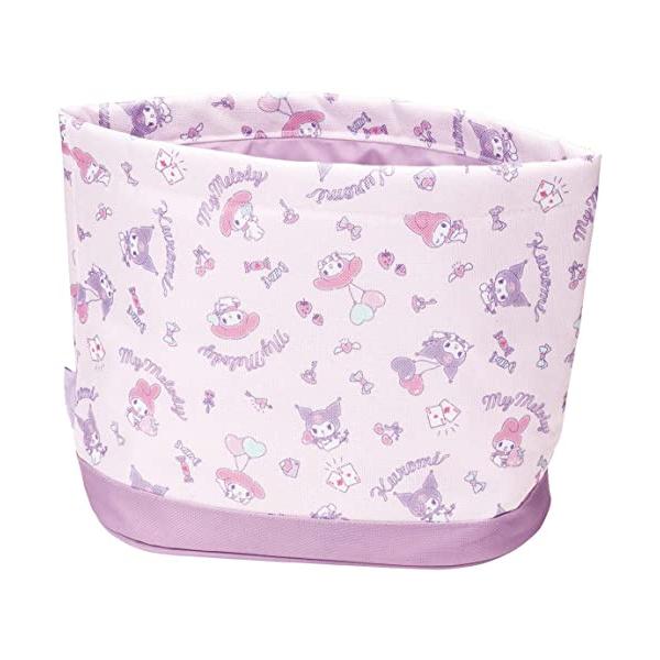 ダストボックス/-/CDB1-A・パッケージ個数:1・サイズ縦22x横23x奥行10cm・素材・材質:表地、裏地=ポリエステル 中材=EPE緩衝材 底中材=鉛・原産国:中国・容量: 7.9 gallons