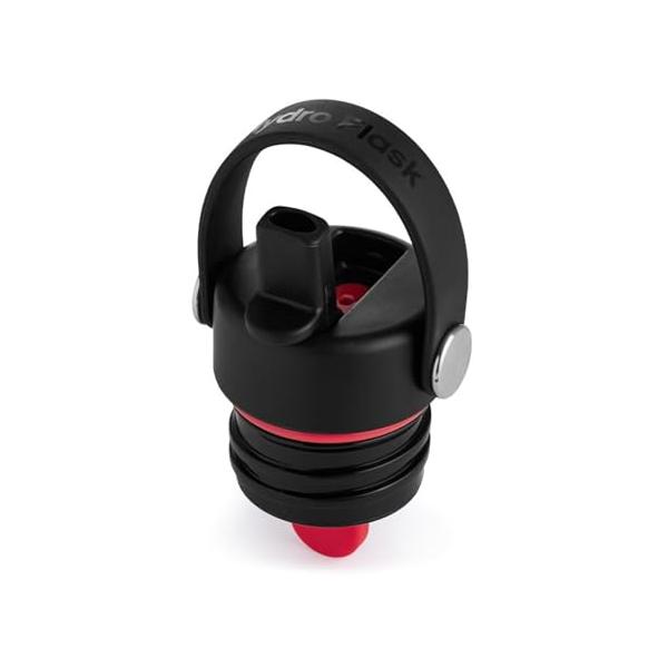 ブラック/中/5000000013548・直径：48.5mm