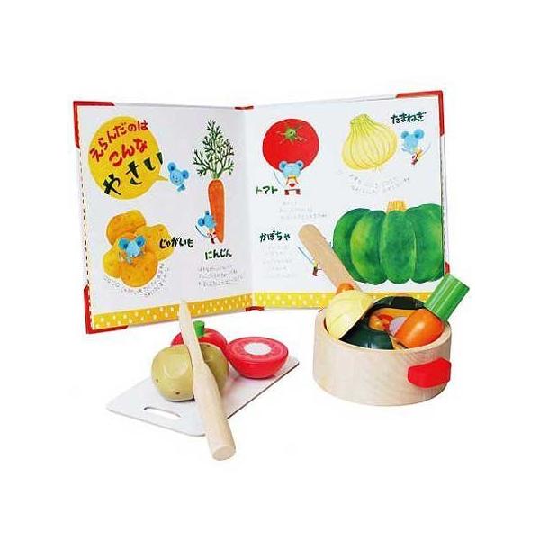 -/ワンサイズ/ED037・対象性別 :男女共用・対象年齢 :3歳0ヵ月から