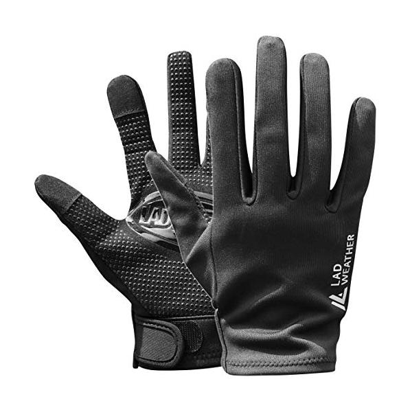 カジュアルブラック/S/-・Color:ブラックSize:S・耐水圧：耐水圧20 000mm　雨、水に強くて濡れない。一般的なナイロン傘の耐水圧は250mmと言われてます。その80倍以上の「耐水圧20 000ｍｍ」を誇るこのグローブは大雨に...