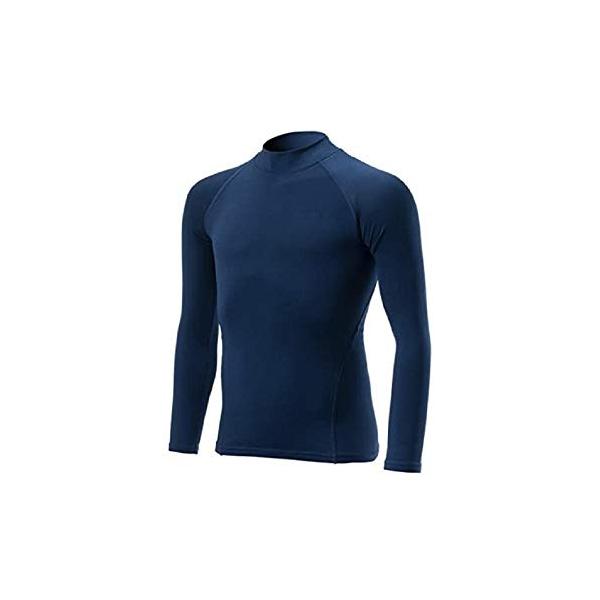 スポーツ紺（ネイビー）/170/SLS-170NV・Size:170Color:紺（ネイビー）・着替えも恥ずかしくない！　ぴったりフィットでもサラサラでインナーが気にならない！　シンプルさを追求し、日本国内でデザイン・監修した完全オリジナル...