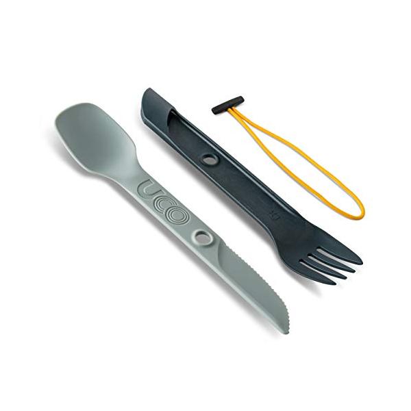 カジュアルストーンブルー/-/27009・Color:ストーンブルー・パッケージ個数:1・サイズ:17.8cm(最大26.2cm)・重量:27g・素材:66ナイロン・原産国:中国