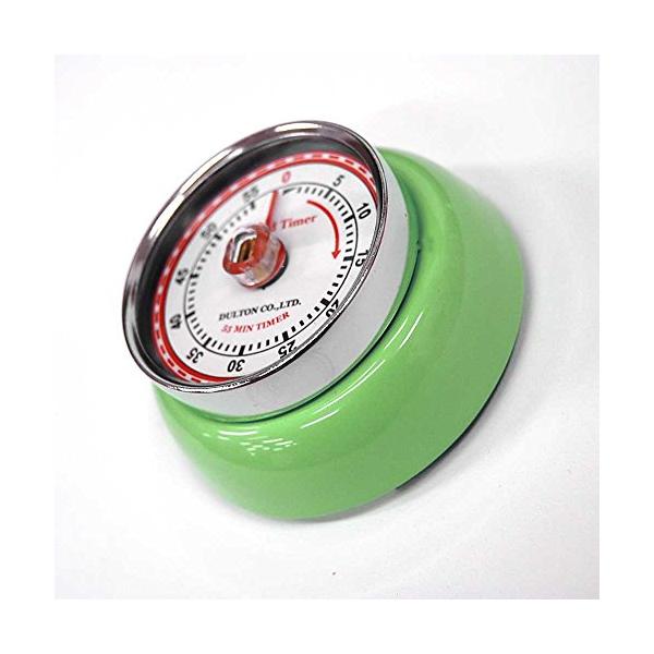 ミントグリーン/高さ30×直径70mm/100-189MG・パッケージ個数:1・サイズ : 高さ30×直径70mm・カラー : ミントグリーン・材質 : スチール、ポリカーボネート・原産国 : 中国