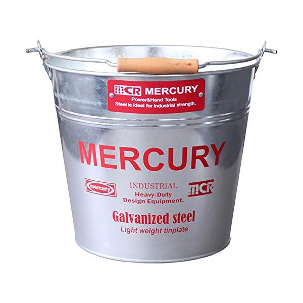 レギュラーガルバレット/サイズ：約φ28 H25/ME047168・Color:ガルバレットSize:サイズ：約φ28 H25・パッケージ個数:1・レギュラー