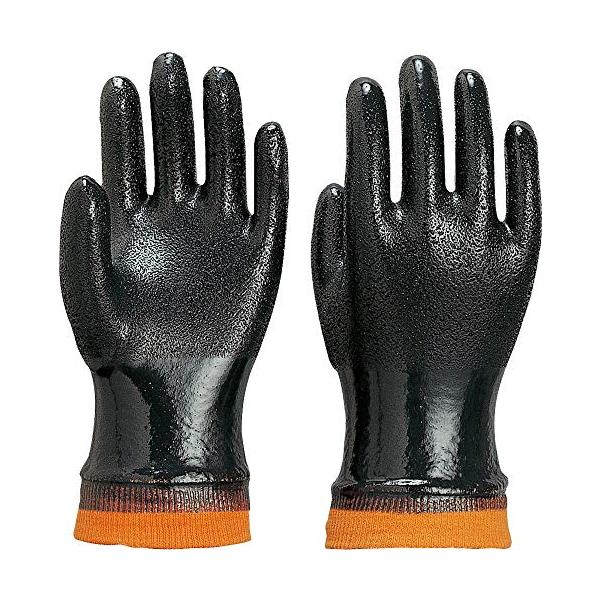 -/L/214-G・Size:L・パッケージ個数:1・用途:漁業、水産加工、土木、建設、工業、清掃作業など。・裏布つき・抗菌防臭・すべり止め・日本製