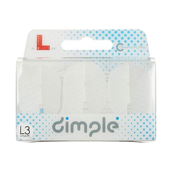 パールホワイト/-/-・Color:パールホワイトPatternName:単品・パッケージ個数:1・対象性別 :男女共用