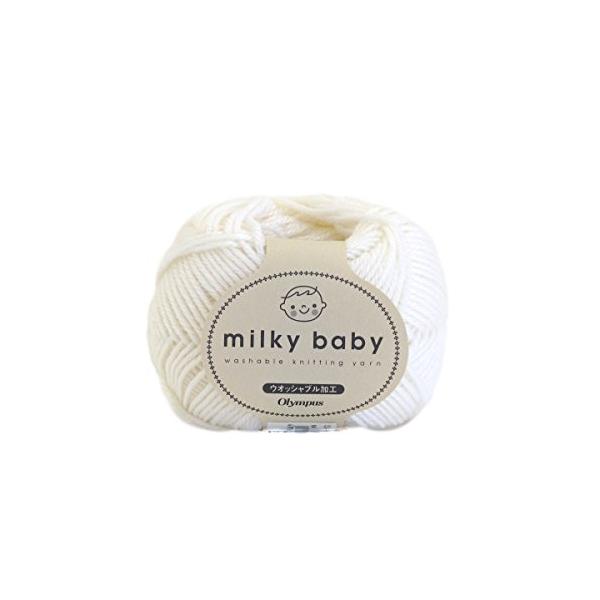 col.1/1玉/-・Size:1玉Color:col.1・素材:ウール60%・アクリル40%・使用糸目安:棒針4~6号 かぎ針5/0~6/0号・糸の太さ:合太・ゲージ目安(メリヤス編み):22~24目 29~31段・標準使用糸量目安(メリ...