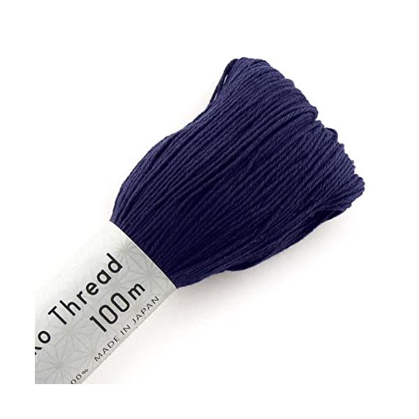 103/-/ST01-03・パッケージ個数:1・サイズ:約100m