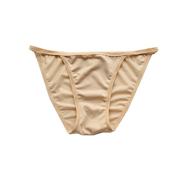 インナースイムショーツベージュ/M/-・Size:MColor:ベージュ・パッケージ個数:1・水着用インナーショーツです。 水着着用時の必須アイテム！ インナースイムショーツ。 透け防止はもちろん砂の混入なども防ぎ、衛生面でも必須アイテムで...