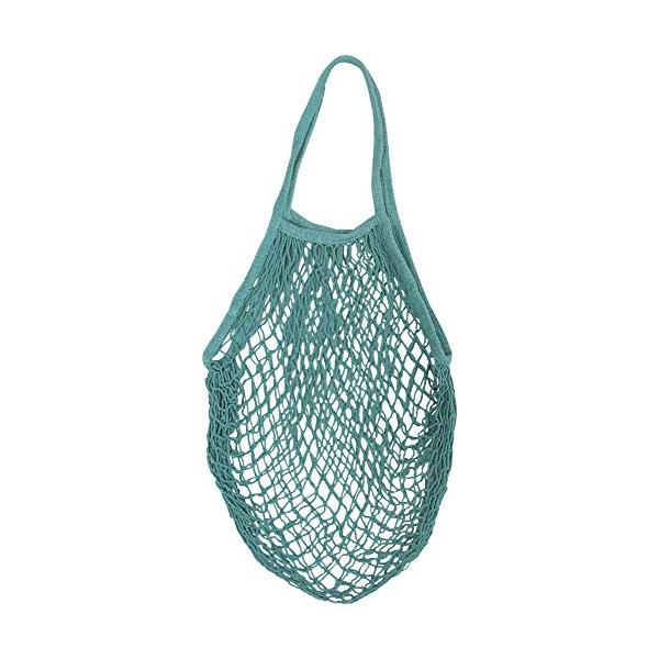 ボヘミアンデニム/サイズ：約 H50/COMEBADE・Color:デニム・パッケージ個数:1・サイズ：約 H50