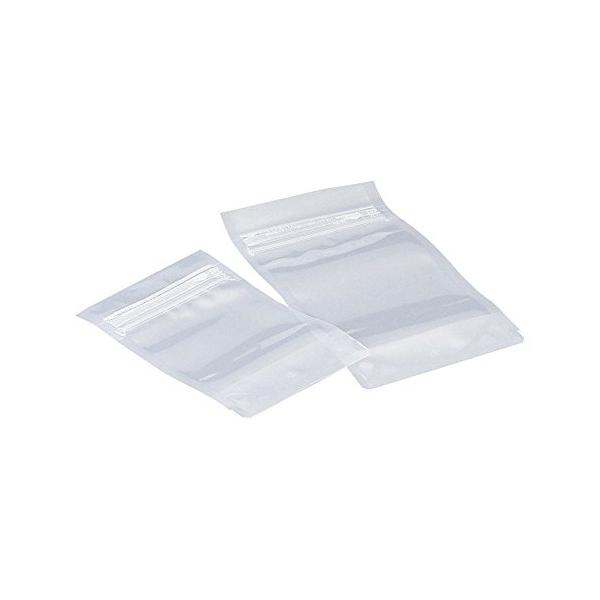 LZ-8-/-/LZ-8・Style:LZ-8・パッケージ個数:1・用途の広いナイロン/PE製なので衝撃硬度が特に優れており、破袋やピンホールの心配はありません。