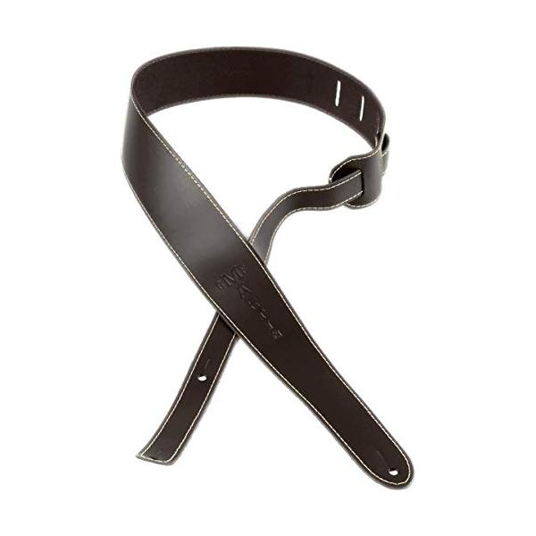 マーチンブラウン/-/0729789448642・Color:ブラウン・パッケージ個数:1・ストラップ