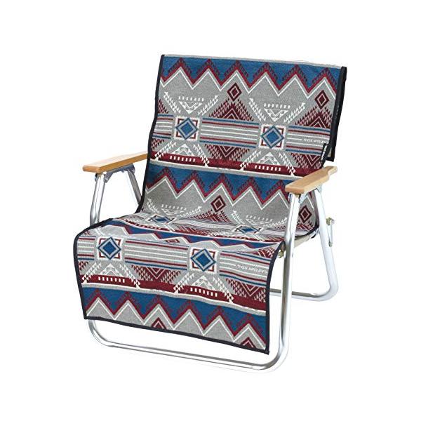 グレー/製品サイズ:(約)520×1280mm/UP-2668・Color:グレー・パッケージ個数:1・部門名:ユニセックス大人・製品サイズ:(約)520×1280mm・製品重量:(約)230g・付属品:収納袋・材質:綿65%・ポリエステル...