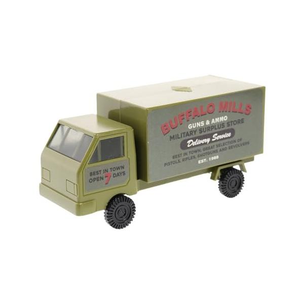 ミリタリーカラー/高さ85×幅160×奥行65mm/K755-876OV・Color:ミリタリーカラー・パッケージ個数:1・サイズ : 高さ85×幅160×奥行65mm・カラー : ミリタリー・材質 : 本体 : ABS、ハンドル : PP...