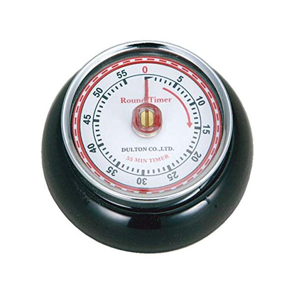 ブラック/高さ30×直径70mm/100-189BK・パッケージ個数:1・サイズ : 高さ30×直径70mm・カラー : ブラック・材質 : スチール、ポリカーボネート・原産国 : 中国