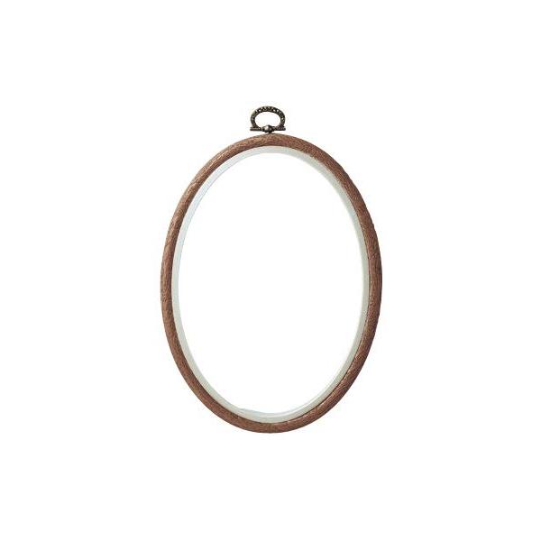 -/-/P-115・サイズ:内径17.7cm×12.6cm