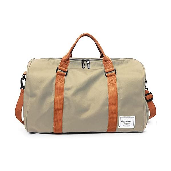 カーキ 070/-/-・Color:カーキ 070・?【選べるカラー】 豊富なカラーバリエーションから、お気に入りの1色をお選び頂けます。カラーはメンズ・レディース・ユニセックスにお使い頂ける、ネイビー、ブルー、グレー、ブラウン、グリーン、...