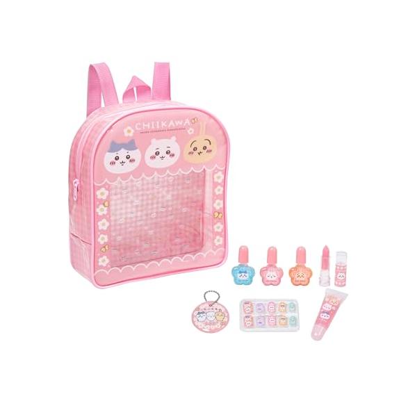 -/-/231039・(C)nagano / chiikawa committee