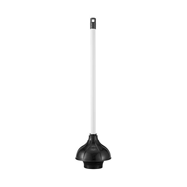 -/洋式 大/177806・PatternName:04.洋式 大・パッケージ個数:1・本体サイズ:約幅165×奥行165×高さ670mm・本体重量:約0.5kg・素材・材質:キャップ/塩化ビニル樹脂、ハンドル(柄)/塩化ビニル樹脂、カップ...