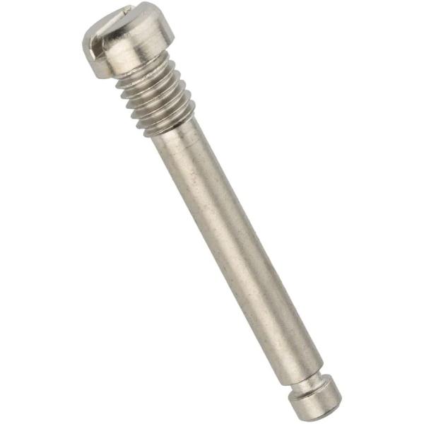 -/小/Y8J710000・パッケージ個数:1・シマノパート:Y8J710000・対応モデル:BR-M985-R BR-M985-R BR-M985-F BR-M985-F・部品コード:Y8J710000