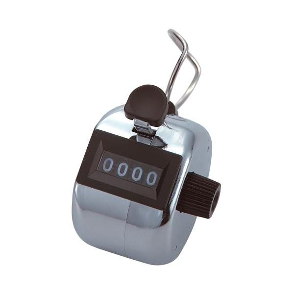 B 金属製 手持型シルバー/-/B・Style:B 金属製 手持型・パッケージ個数:1・入数:1個・材質/仕上:本体:鉄(メッキ)、本体以外:樹脂ゴム