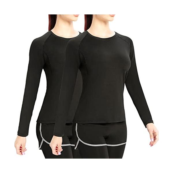 スポーツブラック*2/XL/-・Size:XLColor:ブラック*2・【THREEGUNスポーツシリーズ】フィット感を向上するため、接触冷感の肌触り良い素材を採用して、通気性を高め、汗を吸収して表面に分散させ、汗蒸発の加速により速乾の効果...