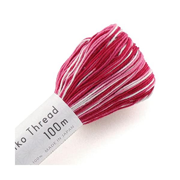 152/-/OS-152・パッケージ個数:1・さしこ糸・綿100％