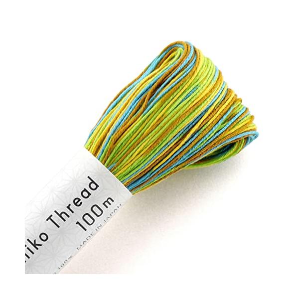 171/-/OS-171・パッケージ個数:1・さしこ糸・綿100％