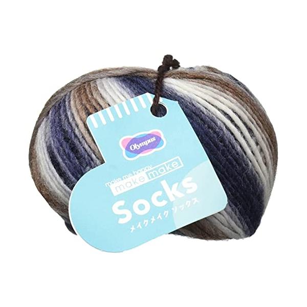 3玉セットcol.913 グレー 系/-/-・Color:col.913 グレー 系Style:3玉セット・品番:-・仕様:毛糸・サイズ:25g 約98m 3玉セット・色・柄:Col.913・使用針:棒針5~6号、かぎ針5/0~6/0号