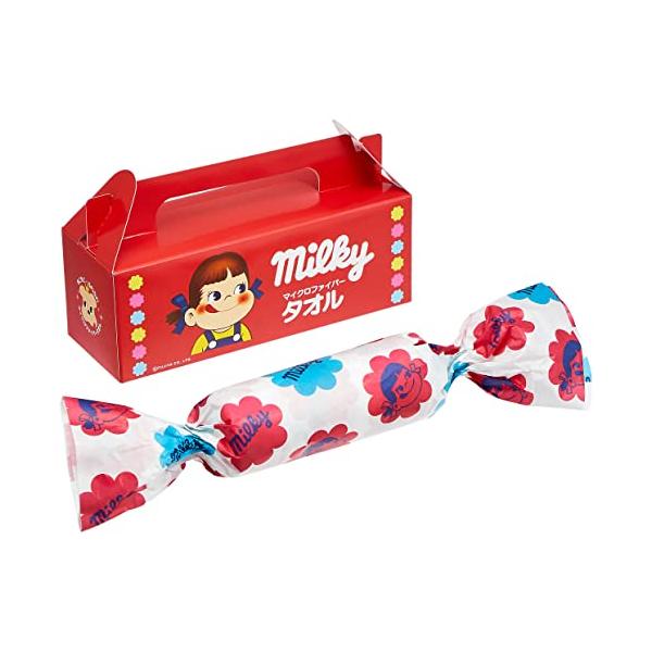 かわいいマルチカラー/約34x36cm/PK1051・PatternName:01.ウォッシュタオル×1・パッケージ個数:1・本体サイズ:ウォッシュタオル-約34x36cm・重量:約40g・素材:タオル本体-ポリエステル92%ナイロン8% ...