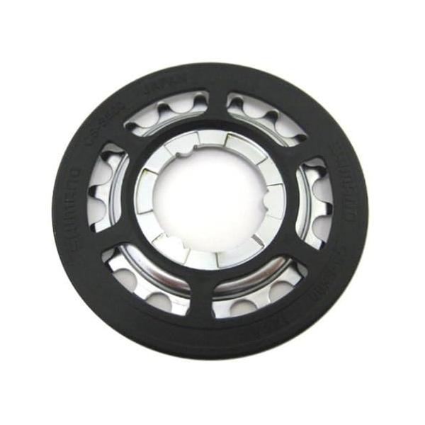 20Tシルバー/-/CSS50020・Style:20T・パッケージ個数:1・シマノパート:ICSS50020・モデル : CSS500・スピード : シングル・歯数構成 : 20T