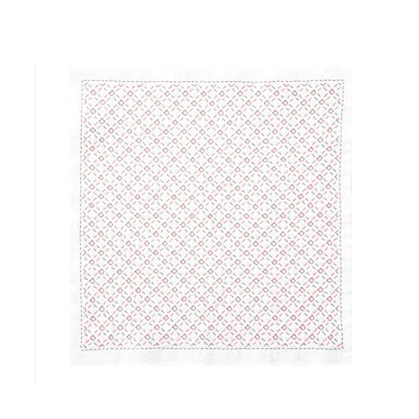 チェック/-/SK-384・Color:チェック・パッケージ個数:1・縫い糸・縫い針・はさみ・アイロン・(b)本体サイズ :(/b)約横34cm×縦34cm・(b)主な製造国 :(/b)日本