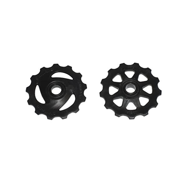 ガイドプーリーユニットその他/One Size/5WS 9803・Style:ガイドプーリーユニット・パッケージ個数:1・シマノパート:Y5WS98030・対応モデル:RDーTX75 RDーTX55 RDーTX35・部品コード:Y5WS98030