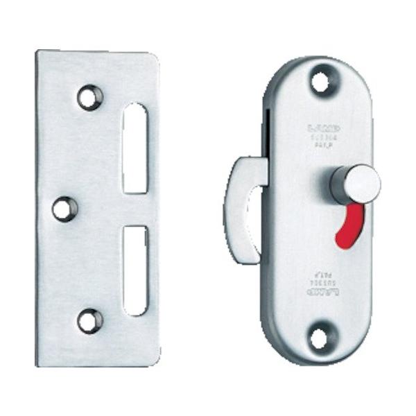 -/-/170074・パッケージ個数:1・材料:ステンレス鋼(SUS304)・仕上:サテン仕上