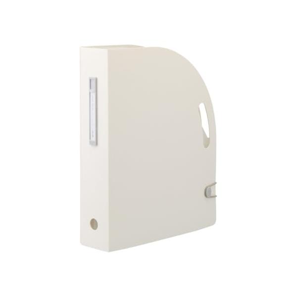 タテホワイト/並/F7690-0・Color:ホワイトSize:並Style:タテ・パッケージ個数:1・【ポケット数】13ポケット(12仕切り)・【収納】1ポケットにコピー用紙35枚入り、最大収納枚数450枚・【付属シール】色分類シール、イ...