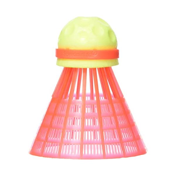 -/-/400221・パッケージ個数:1