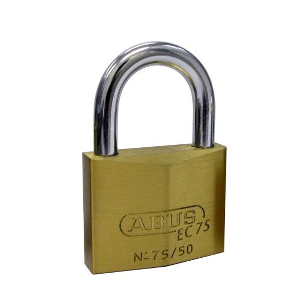 箱入 バラ番ゴールド/50リ/26416・パッケージ個数:1・特長:●圧倒的なカギ違いを誇ります。●30・40mmタイプは8 000通り、50・60mmタイプは168 001通りを有します。●切断に強い焼入れ鉄製ツルです。●本体にキーナンバ...