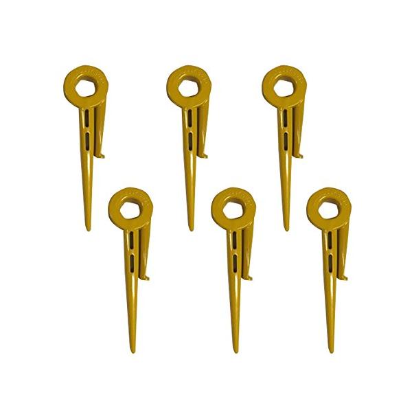 -/-/U-Q238・パッケージ個数:1・本体サイズ:幅3×奥行1.3×高さ11.5cm