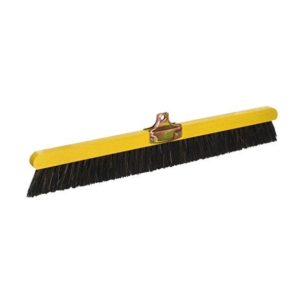 モダンCherry_Wood/幅(mm):460/C2-045U-FS・パッケージ個数:1・タイプ:金具あり・幅（mm）:460