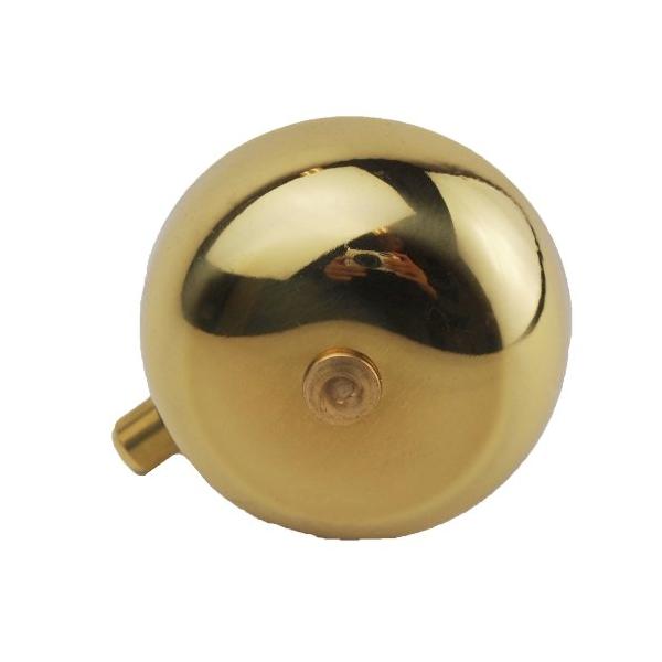 ゴールド/-/OH-2250B・Color:ゴールド・パッケージ個数:1・材質:真鍮(ワン部) アルミ(キャップ部)・ワン部直径:φ45mm・取付径:φ25.4/28.6・※商品のカラーはディスプレイの種類等により、実物と異なって見える場合...