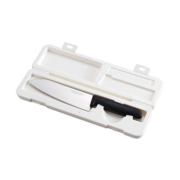 ホワイト/マナ板/280×150×厚さ16mm(使用時)、包丁/全長250mm×刃長150mm/UH-4709・パッケージ個数:1・部門名:ユニセックス大人・製品サイズ:(約)マナ板/280×150×厚さ16mm(使用時)、包丁/全長250...