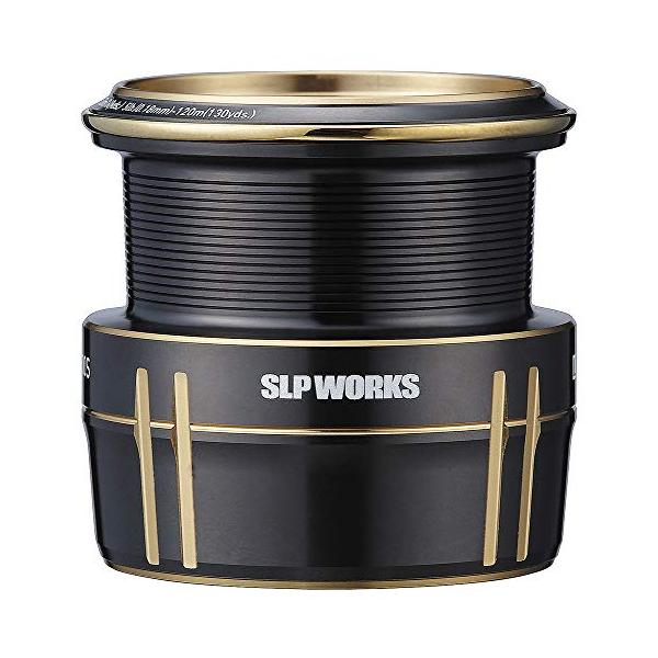 2500Sブラック/2500S/00082180・Style:2500S・パッケージ個数:1・番手:2500S / 自重:27g / 最大ドラグ力:5kg / CRBB数:1 / 薄肉アルミ製仕様・対応機種: 18 22 EXIST / 1...