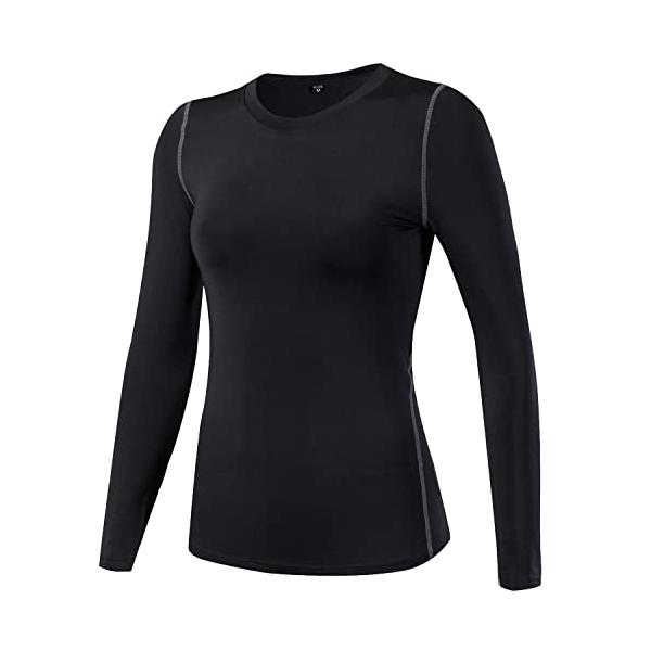 シンプル2019ブラック/M/-・Size:MColor:2019ブラック・【吸汗速乾】汗を素早く吸収して拡散させ、長時間の運動でも快適性を保ちます。雑菌の繁殖を最大限に抑えて、気になる臭いにもカットします。冬場でインナーとして使えば防寒対...