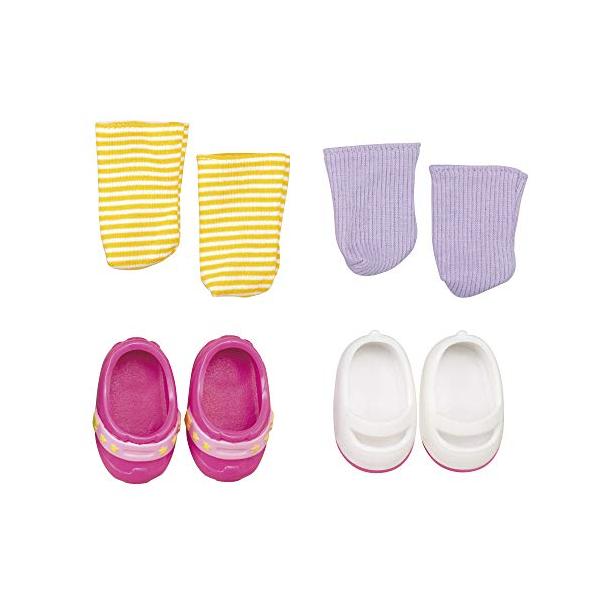 道具つうえんくつセット/ワンサイズ/1851478・Style:道具Color:つうえんくつセット・(b)対象年齢 :(/b)3才以上・梱包サイズ:4.0 x 14.0 x 25.0 cm・パッケージ重量: 0.07 kg・対象性別: fe...