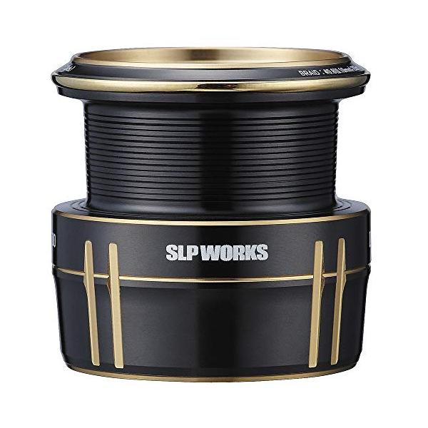 2500ブラック/2500/-・Style:2500・パッケージ個数:1・番手:2500 / 自重:28g / 最大ドラグ力:10kg / CRBB数:1 / 薄肉アルミ製仕様・対応機種: 18 22 EXIST / 19 24 CERTA...