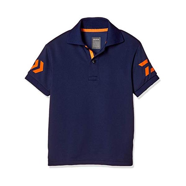 120ネイビー×Cトマト/120/DE-7906・Color:ネイビー×CトマトStyle:120・パッケージ個数:1・原産国:中国・色:ネイビ-×Cトマト・梱包サイズ:42.0x1.0x33.0cm・サイズ:120/140