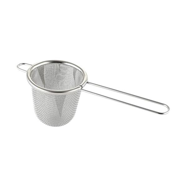 小/小/4.52154E+12・Color:小・パッケージ個数:1・サイズ:64×174×60mm・本体重量:約95g・素材・材質:18-8ステンレス・原産国:日本