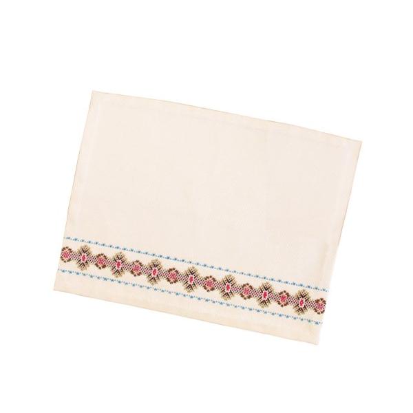 -/ワンサイズ/SW-16・本体サイズ :仕上がり寸法:約縦30m×横39cm